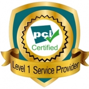 GTCX - Cx Done Differently™ / formerly Global Telesourcing