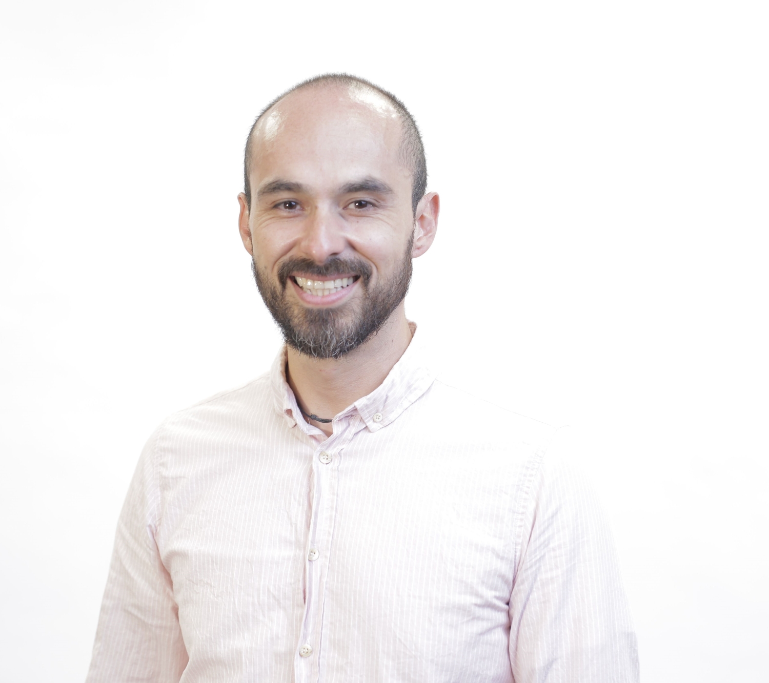 Contact Our Team - GTCX / formerly Global Telesourcing